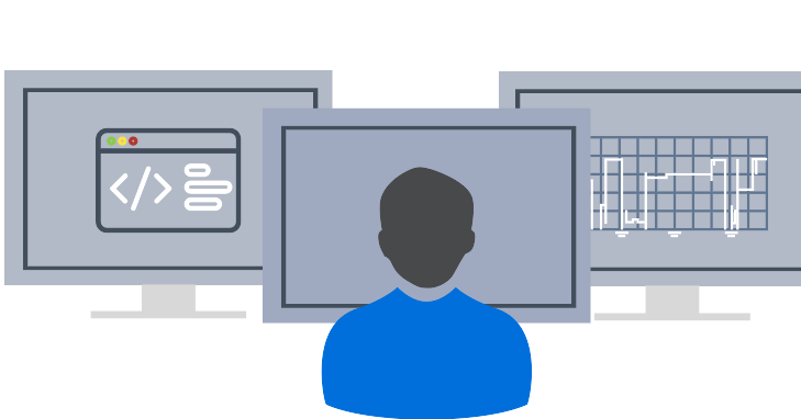 Engineering Office For Process And Machine Automation